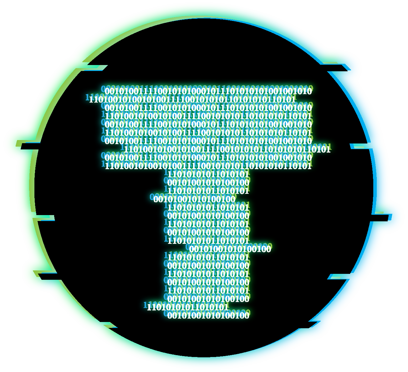 Thirdsoft Inc. Contributor Profile | Bubble